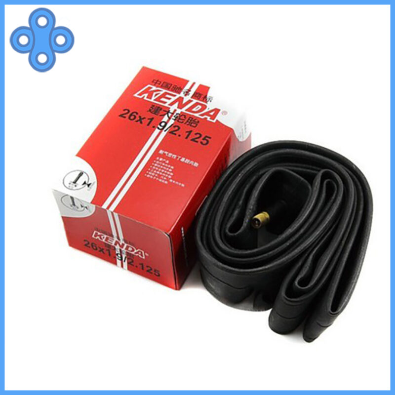Săm(ruột) xe đạp Kenda đủ cỡ 20 22 24 26 27 28 29 van Pháp(F/V), van Mỹ ...