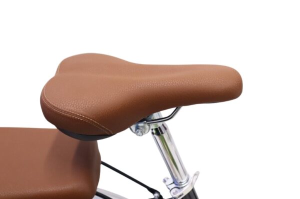 Xe đạp Vicky Lady bánh 26 khung thép cho nữ rẻ nhất thị trường – Bike Plus
